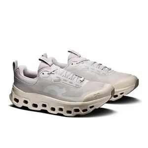 On Mesh Outdoor Running Shoes