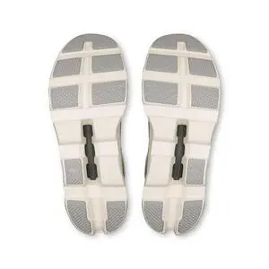 On Mesh Outdoor Running Shoes