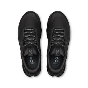On Mesh Outdoor Running Shoes