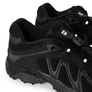 SALOMON Xt-whisper