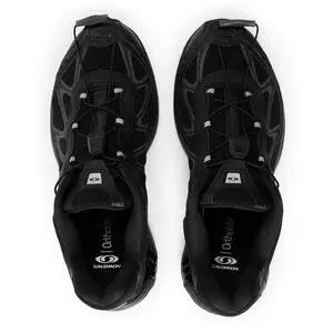 SALOMON Xt-whisper