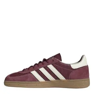 ADIDAS ORIGINALS Handball Spezial Trainers