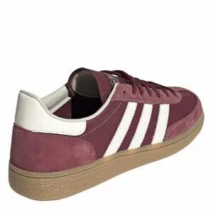 ADIDAS ORIGINALS Handball Spezial Trainers