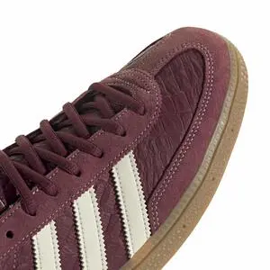 ADIDAS ORIGINALS Handball Spezial Trainers