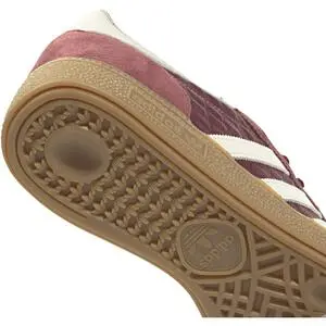 ADIDAS ORIGINALS Handball Spezial Trainers