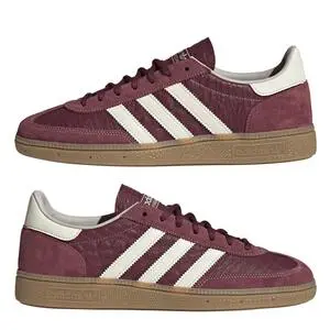 ADIDAS ORIGINALS Handball Spezial Trainers