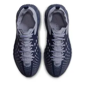 Nike Low-top Trainers