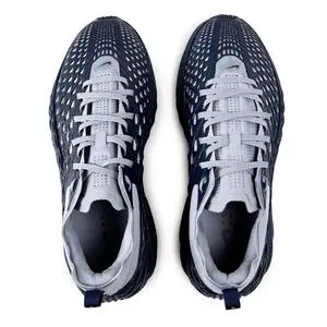 Nike Low-top Trainers