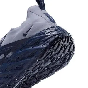 Nike Low-top Trainers