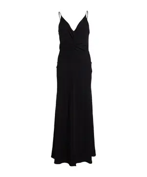 Max Mara Long Dresses