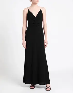 Max Mara Long Dresses