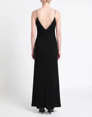 Max Mara Long Dresses