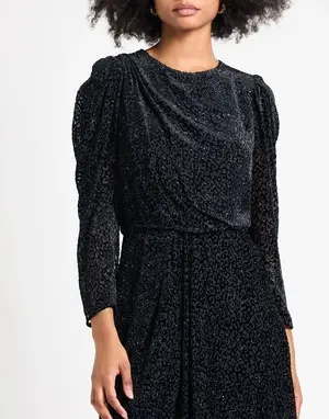 Max Mara Midi Dresses