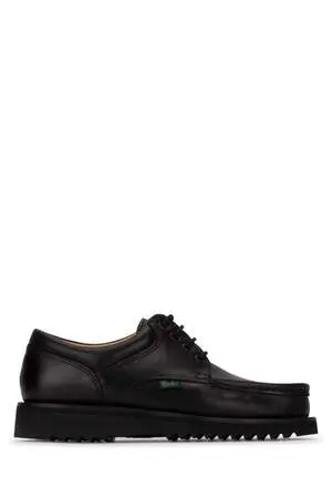 Paraboot Scarpe Stringate Thiers - Multicolor