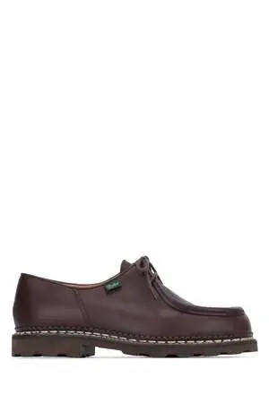 Paraboot Michael - Multicolor