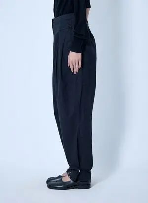 KIKO KOSTADINOV Peregrine Trousers