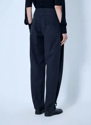KIKO KOSTADINOV Peregrine Trousers