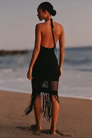 PQ SWIM Eva Frge Dress
