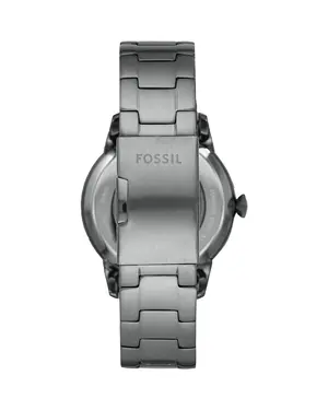 Fossil Townsman Watch, 44mm