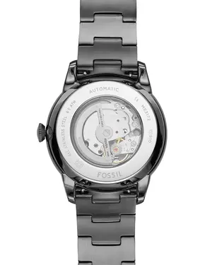 Fossil Townsman Watch, 44mm