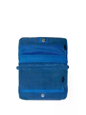 TOPOLOGIE Phone Sacoche 90 Ripstop Pouch