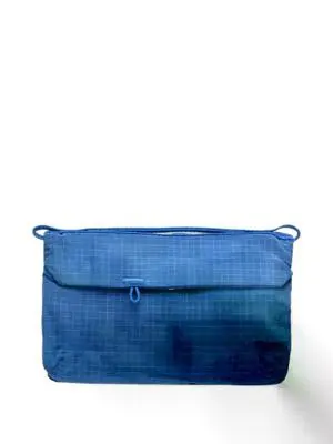 TOPOLOGIE Phone Sacoche 90 Ripstop Pouch