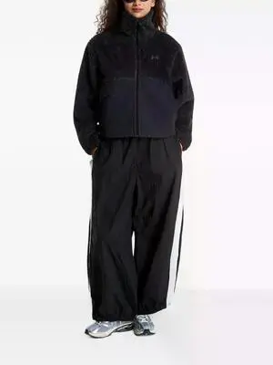 Under Armour Basecamp Fleece Sweatshirt