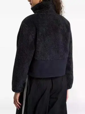 Under Armour Basecamp Fleece Sweatshirt