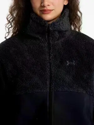 Under Armour Basecamp Fleece Sweatshirt