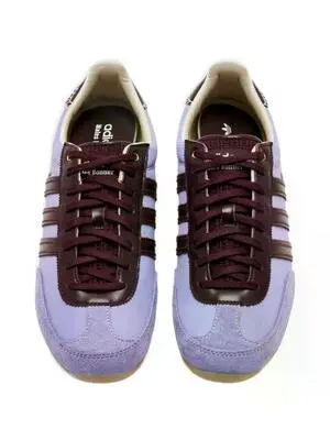 WALES BONNER X Adidas Japan Sneakers