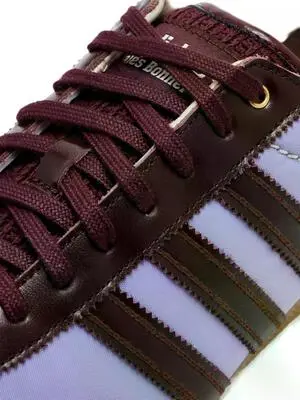 WALES BONNER X Adidas Japan Sneakers