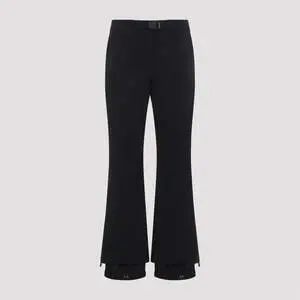 Moncler Ski Trousers