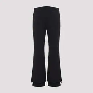 Moncler Ski Trousers