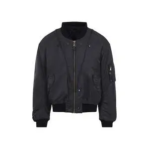 MAISON MARGIELA Reversible Bomber