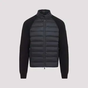 Moncler Cardigan