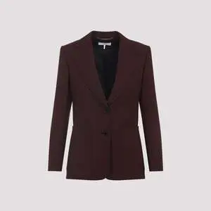 Chloé Wool Jacket