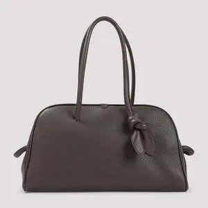 Jacquemus Le Turismo Handbag