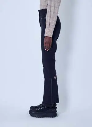 Moncler Ski Trousers