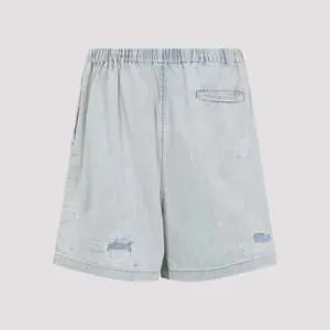 Acne Studios Fn-mn-shor000323 Shorts