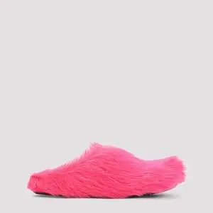 Marni Fussbett Sabot