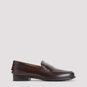 TOD'S Loafer - Multicolor