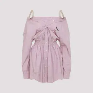 Miu Miu Dress