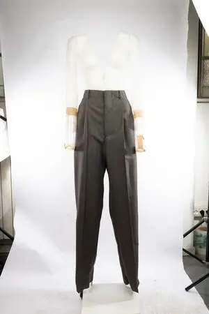 Bottega Veneta Clothing Trousers