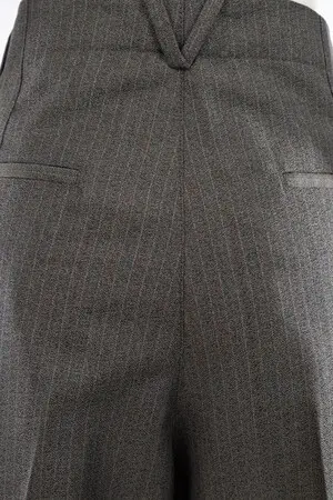 Bottega Veneta Clothing Trousers