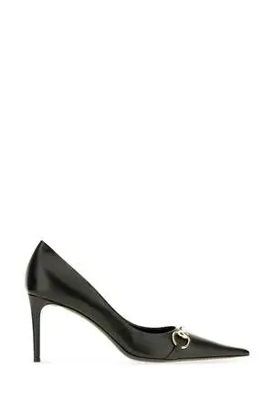 Gucci Shoes Pumps - Multicolor