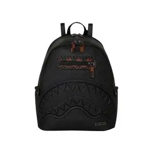 SPRAYGROUND Checkpoint Royale Savage Backpack