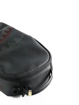 SPRAYGROUND Disappearing Shark Backpack