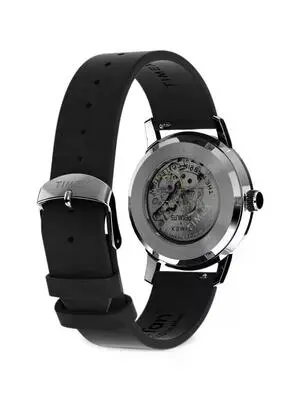 Timex® X Peanuts Snoopy Flying Ace Marlin 40mm Watch