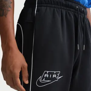 Nike Air Fleece Jogger Pants