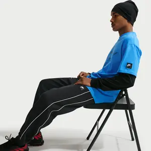Nike Air Fleece Jogger Pants